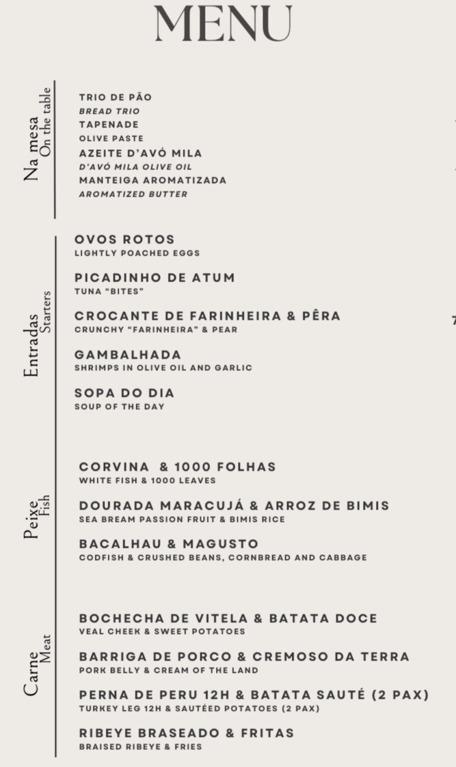 Pedra de Sal abre Pitada de Sabor - Região de Rio Maior